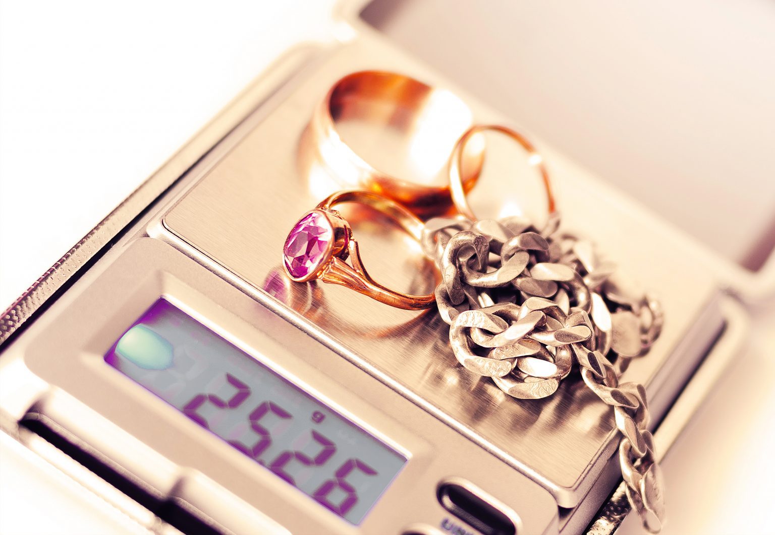 Pawn Loan Ideal pawn-loan-ideal