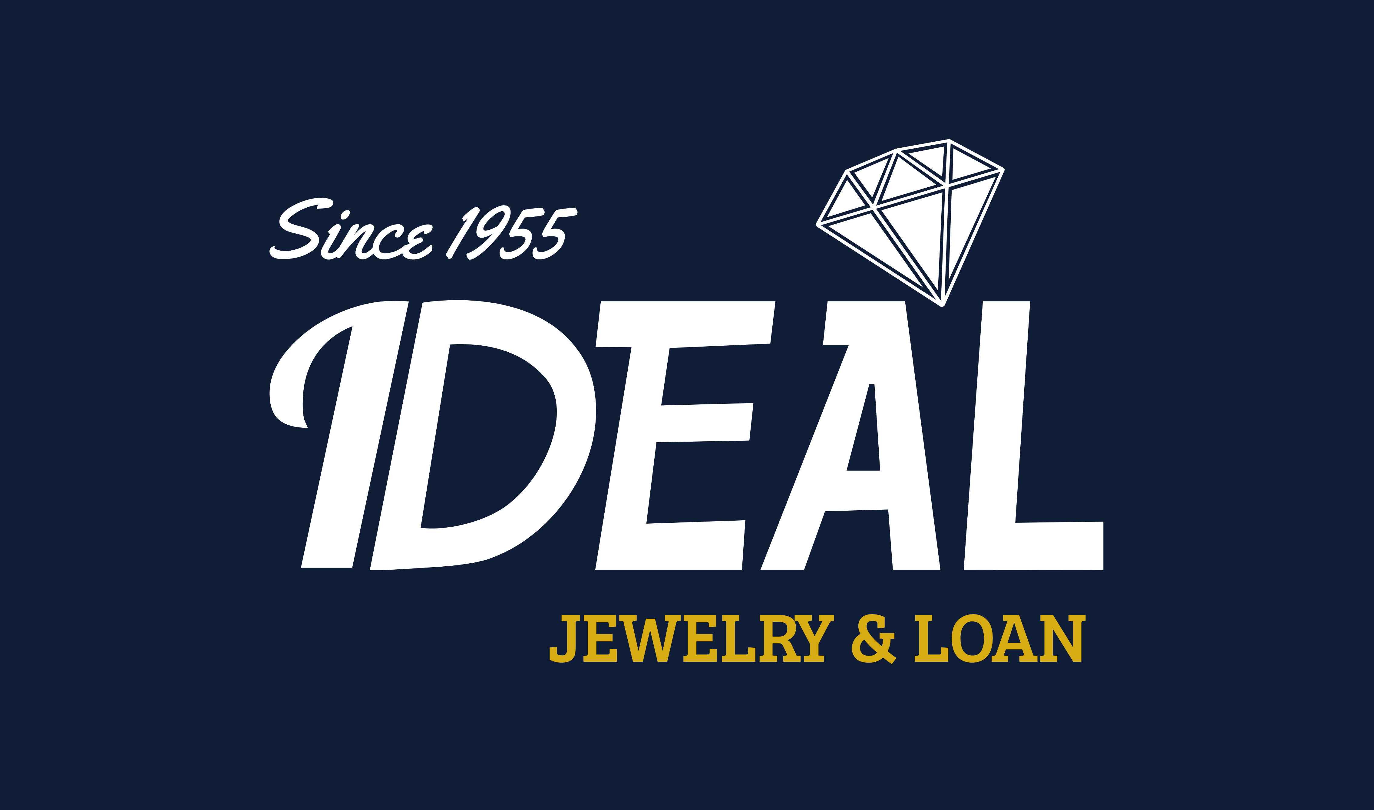 Get Cash for Silver at Pawn Shops | Full Guide 2024