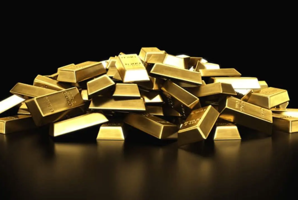 14K Gold Price Per Gram | What Pawn Shops Really Pay